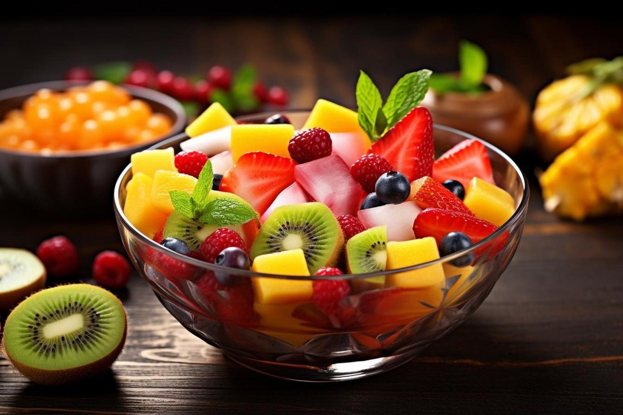 Collared